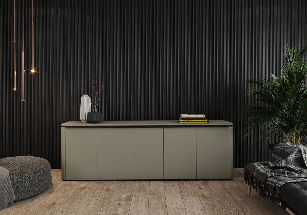 LB-2050 – Nil Parke